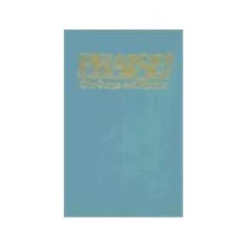 【】Praise! Our Songs and Hymns: New