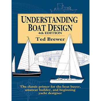 【】Understanding Boat Design