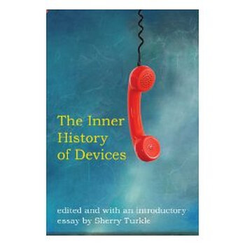 【】The Inner History of Devices
