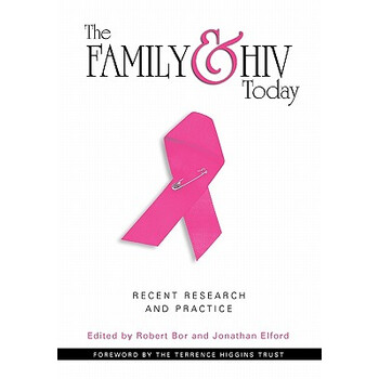 【】Family and HIV Today