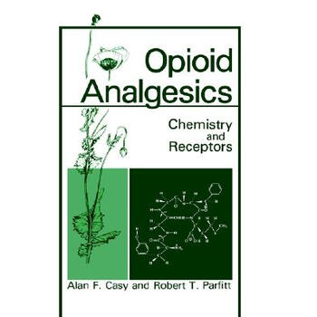 【】Opioid Analgesics