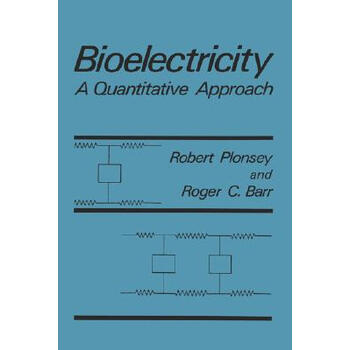 【】Bioelectricity