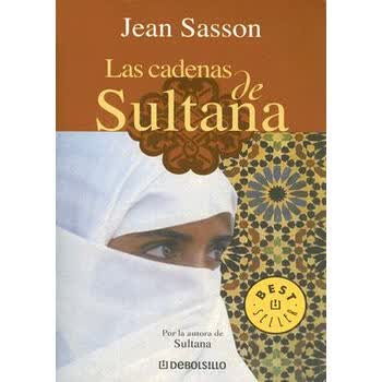 【】Las Cadenas de Sultana