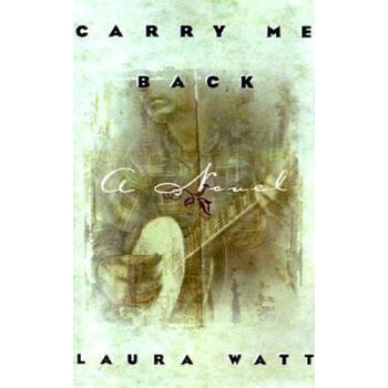 【】Carry Me Back