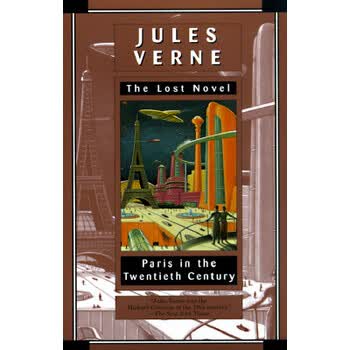 【】Paris in the Twentieth Century