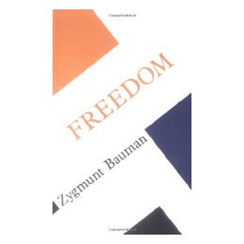 【】Freedom