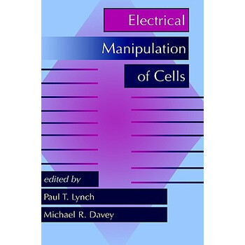 【】Electrical Manipulation of Cells