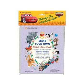 【】Cars (Disney/Pixar Cars)