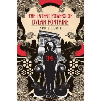 【】The Latent Powers of Dyl