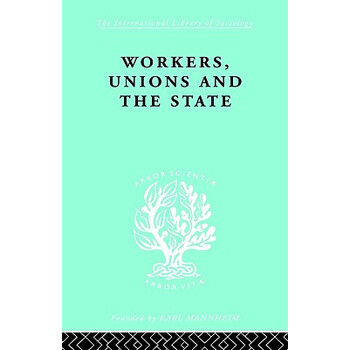 【】Workers Unions & State Ils 167