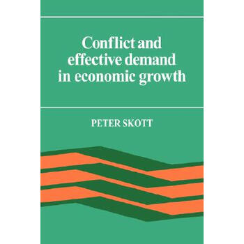 【】Conflict and Effective Demand