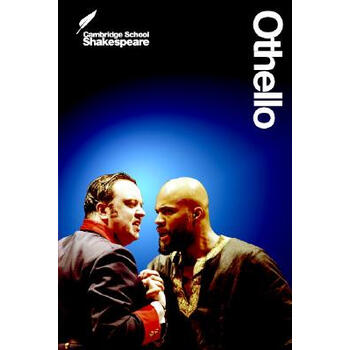 【】Othello