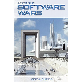【】After the Software Wars