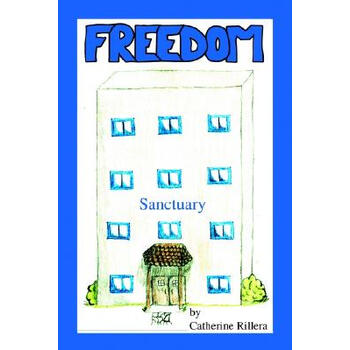 【】Freedom: Sanctuary