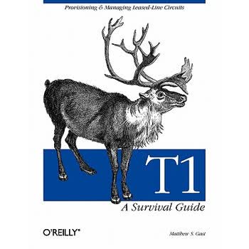 【】T1: A Survival Guide