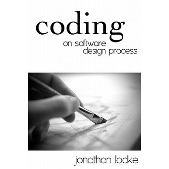 【】Coding