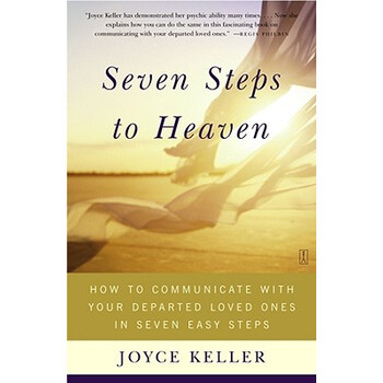 【】Seven Steps to Heaven: How