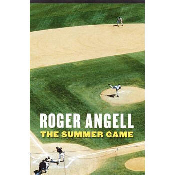 【】The Summer Game