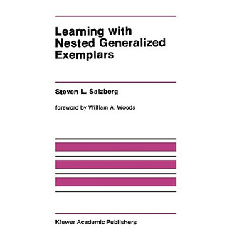 【】Learning with Nested Generalized