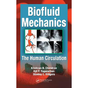 【】Biofluid Mechanics: The Hum