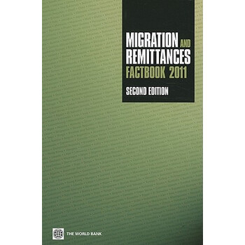 【】Migration and Remittances