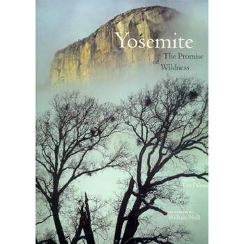 【】Yosemite: The Promise of