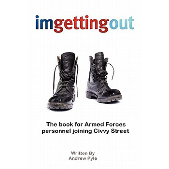【】Imgettingout