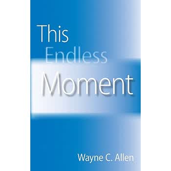 【】This Endless Moment