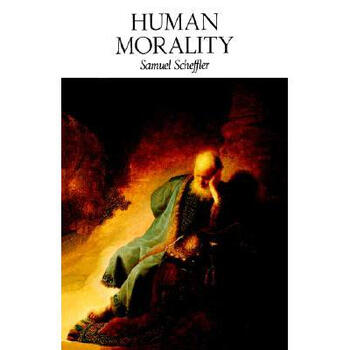 Human Morality