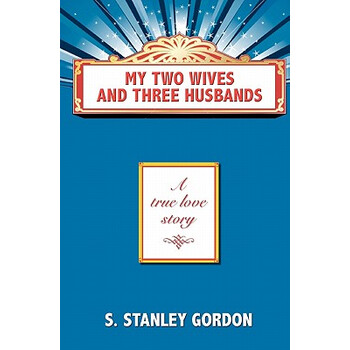 【】My Two Wives and Three Husbands
