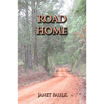 【】Road Home