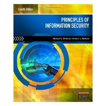 【】Principles of Information