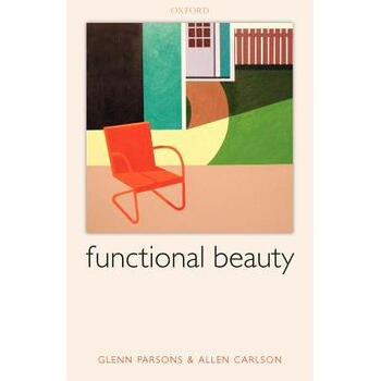 Functional Beauty