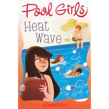【】Heat Wave