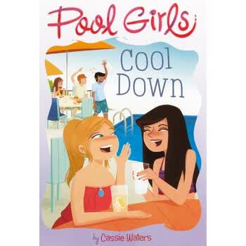 【】Cool Down