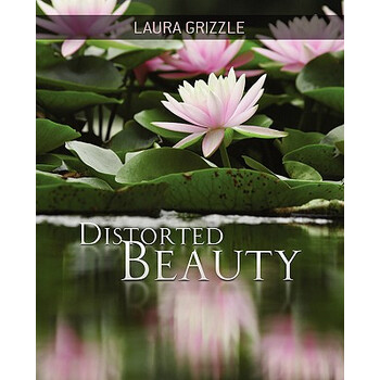 【】Distorted Beauty