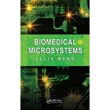 【】Biomedical Microsystems