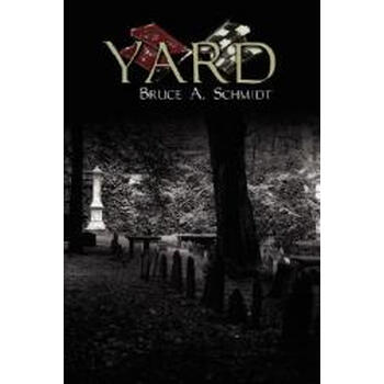 【】Yard
