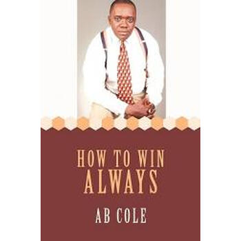 【】How to Win Always
