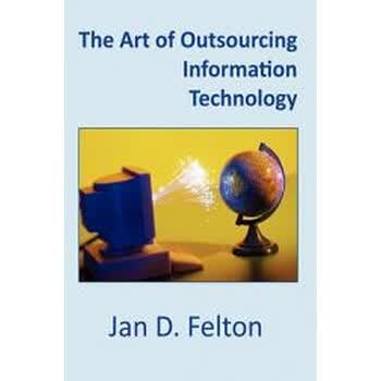 【】The Art of Outsourcing Informati