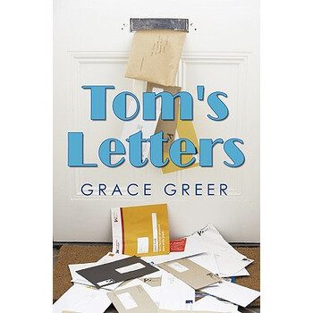 【】Tom's Letters
