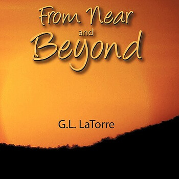 【】From Near and Beyond
