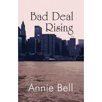【】Bad Deal Rising
