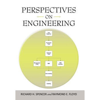 【】Perspectives on Engineering