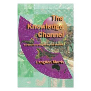 【】The Knowledge Channel: Corpo