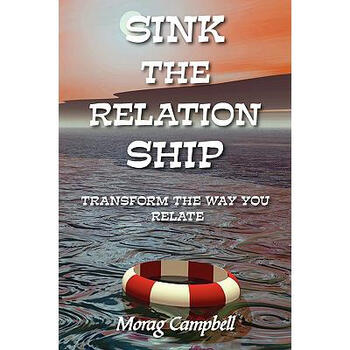 Sink the Relation Ship - Transform the Way Y...