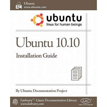 【】Ubuntu 10.10 Installation Guide