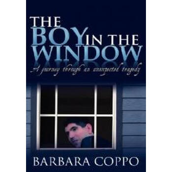 【】Boy in the Window