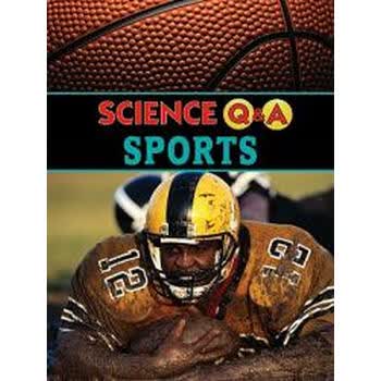 【】Sports