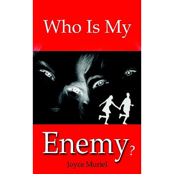 【】Who Is My Enemy?